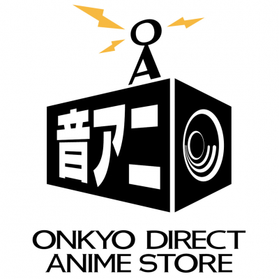 ONKYO DIRECT ANIME STORE ご来店5万人達成のお知らせ | ニコニコニュース