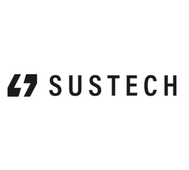 Sustech、初のテレビCMを開始 | ニコニコニュース