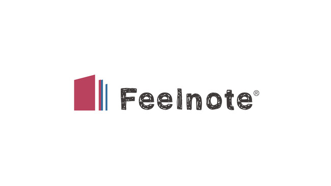 サマデイ、SNS型eポートフォリオ「Feelnote」を浜学園に事業譲渡 | ニコニコニュース