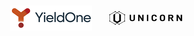 UNICORN、株式会社プラットフォーム・ワンが運営するSSP「YieldOne(R)」とRTB接続を開始 | ニコニコニュース