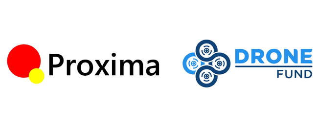 Proxima Technology、シリーズAエクステンションラウンドを実施。DRONE | ニコニコニュース
