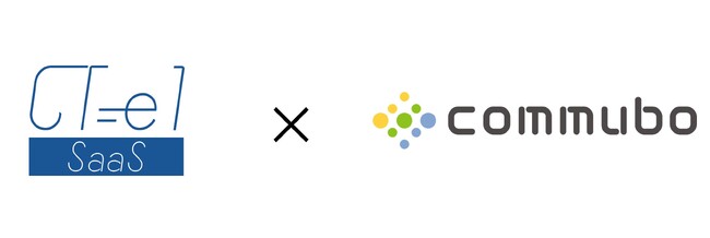 クラウド型CTI「CT-e1/SaaS」が「commubo」と連係開始 | ニコニコニュース