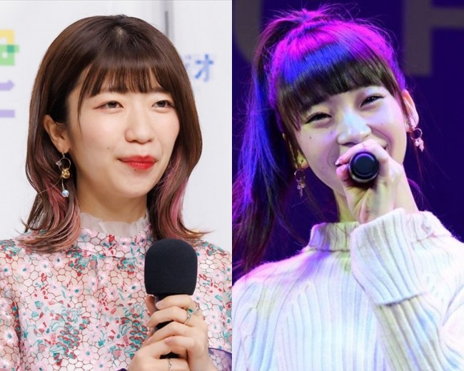 でか美ちゃん、元NGT48・荻野由佳ら美女たちの一日警察署長姿にファン「素敵過ぎる婦人警官」「凛々しくてかっこいい」 | ニコニコニュース