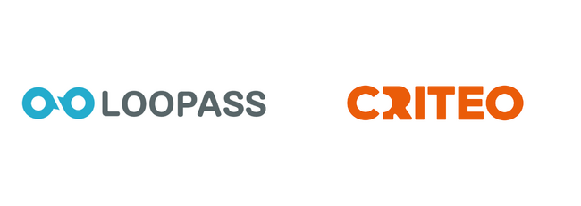 「LOOPASS」が、Criteoの高度にパーソナライズされたメッセージ配信を可能にするソリューション | ニコニコニュース