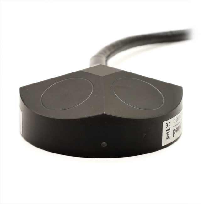 水中ナビゲーションの新たなマイルストーン：世界最小のドップラー速度ログ、DVL A50搭載のBlueROV2を販売 | ニコニコニュース