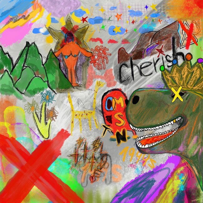 1999sが音楽カルチャーのトレンドを次々生み出すプロデューサーMATZ | ニコニコニュース