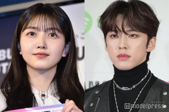 乃木坂46久保史緒里「ANN」ファミリー・JO1との交流明かす 河野純喜の異例の挨拶受けトークも | ニコニコニュース