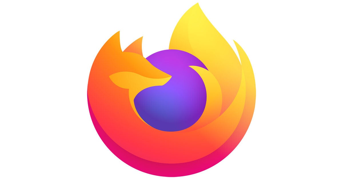Mozillaがレイオフ、製品戦略も縮小 | ニコニコニュース