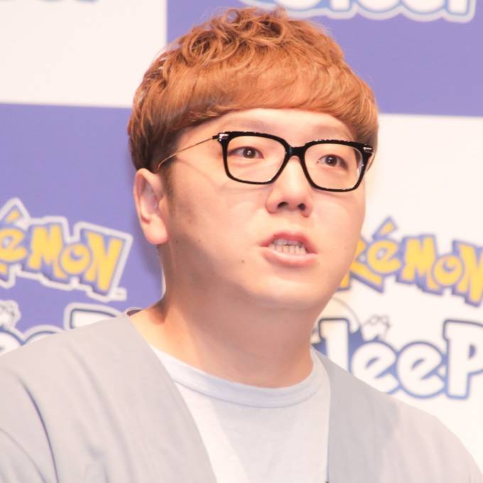 新婚のHIKAKIN、“制作費5000万円超え”超過酷な撮影の裏側明かす「自分を追い込んで…」 | ニコニコニュース