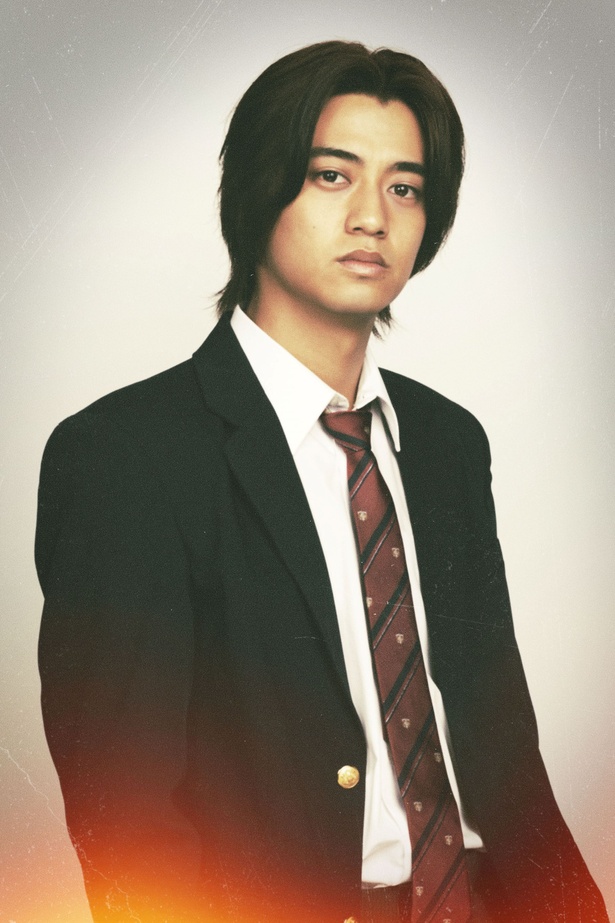 King ＆ | ニコニコニュース