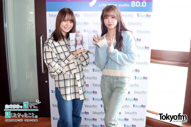 SNS総フォロワー数「230万人」超！上海出身アーティスト・Liyuu“セカンドアルバム”に手応え「私のいろいろな一面 | ニコニコニュース