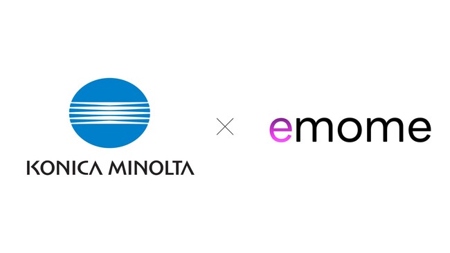 「日本にエフィカシーをもたらす」を掲げる東大発スタートアップのemome、シニア向けウェルビーイングコンテンツシート「 | ニコニコニュース