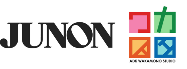 ADKワカスタ、主婦と生活社協力のもと、「JUNON×ワカスタプロジェクト」を開始 | ニコニコニュース