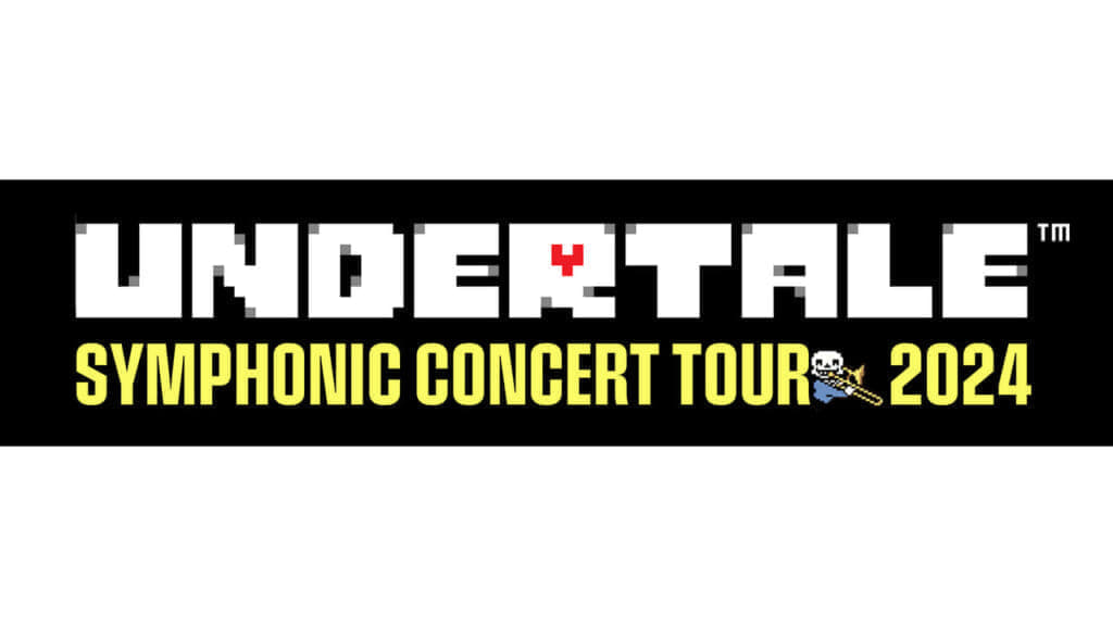 『UNDERTALE』の楽曲を大編成のオーケストラで演奏するコンサートの東京追加公演、福岡・兵庫・広島での開催が決定。 | ニコニコニュース