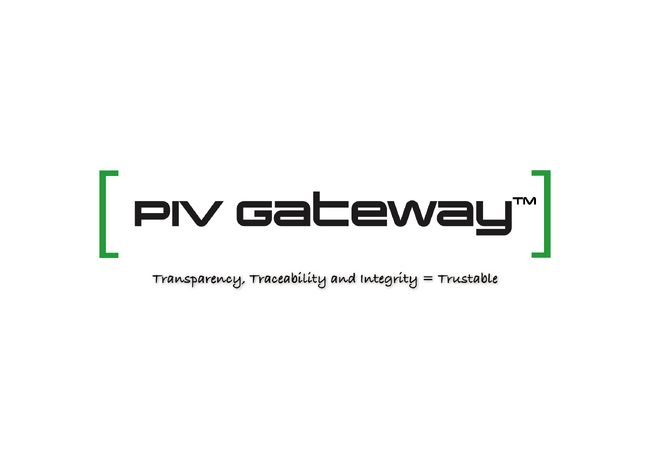 X.509証明書とプラットフォーム証明書の発行に対応するプライベート認証局「PIV Gateway(TM) | ニコニコニュース