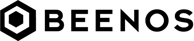 越境EC NO.1(※1)の海外ユーザー購買データを有するBEENOSが | ニコニコニュース