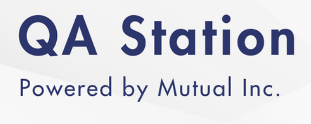 IR特化型Q&Aプラットフォーム「QA Station」への掲載開始のお知らせ（証券コード：9223） | ニコニコニュース