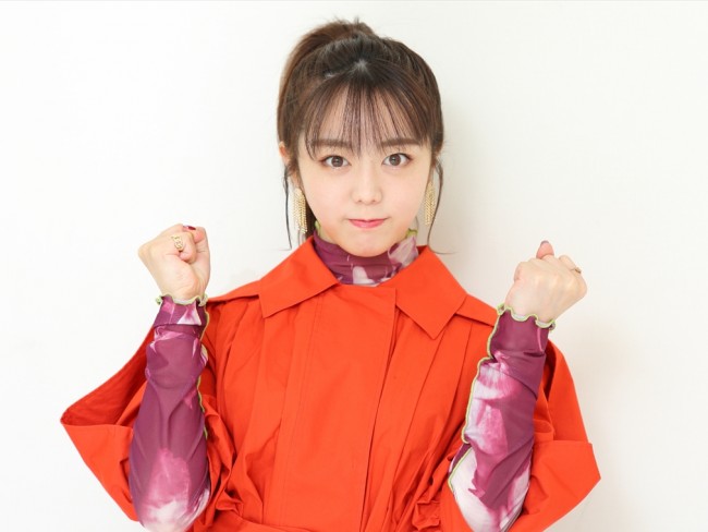 第1子妊娠の峯岸みなみ、『オールナイトフジコ』の出演は「一旦お休み」 | ニコニコニュース