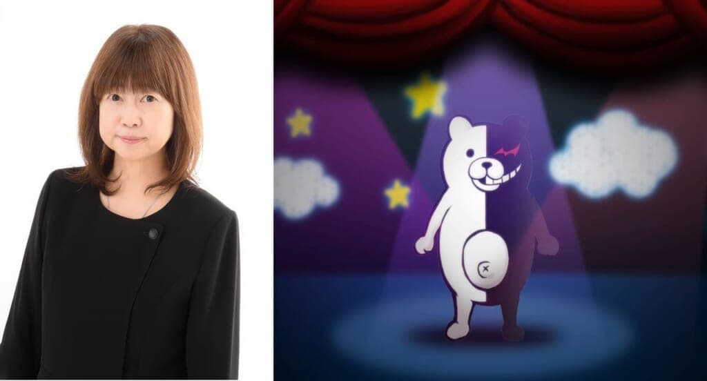 『ちびまる子ちゃん』や『モノクマ』を演じたTARAKO氏が逝去。ちびまる子ちゃん公式SNSで報告、共演者から追悼のメッ | ニコニコニュース