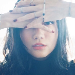 大塚 愛、アルバム「LOVE TRiCKY」今春リリース＆新ビジュアル公開 | ニコニコニュース