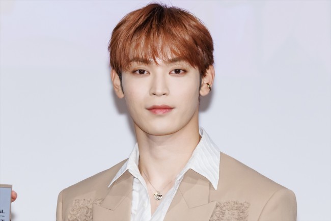 JO1・與那城奨「夢を持ってJO1になった」 デビュー前振り返る | ニコニコニュース