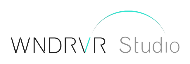 Wind River Studio、機能強化によりインテリジェントエッジクラウド向け5Gサービスの大規模な自動化を推進 | ニコニコニュース