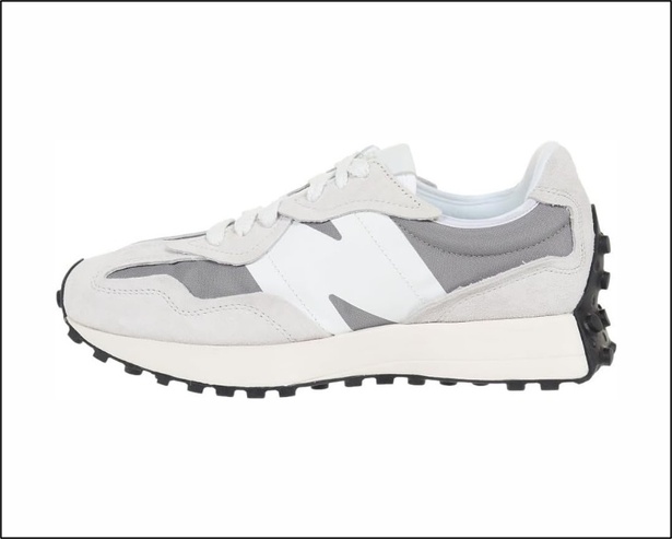 耐水性と難燃性を兼ね備えた、キャンプにもおすすめの一着!【オークリー】のジャケットがAmazonセールで大幅プライスダ | ニコニコニュース