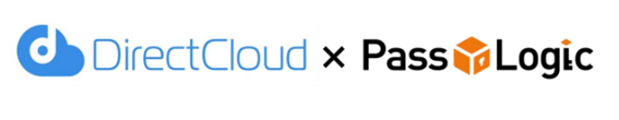 DirectCloudが多要素認証プラットフォーム「PassLogic」と連携 | ニコニコニュース