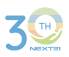 大阪ガス実験集合住宅「NEXT21」居住実験30周年連続企画のお知らせ | ニコニコニュース