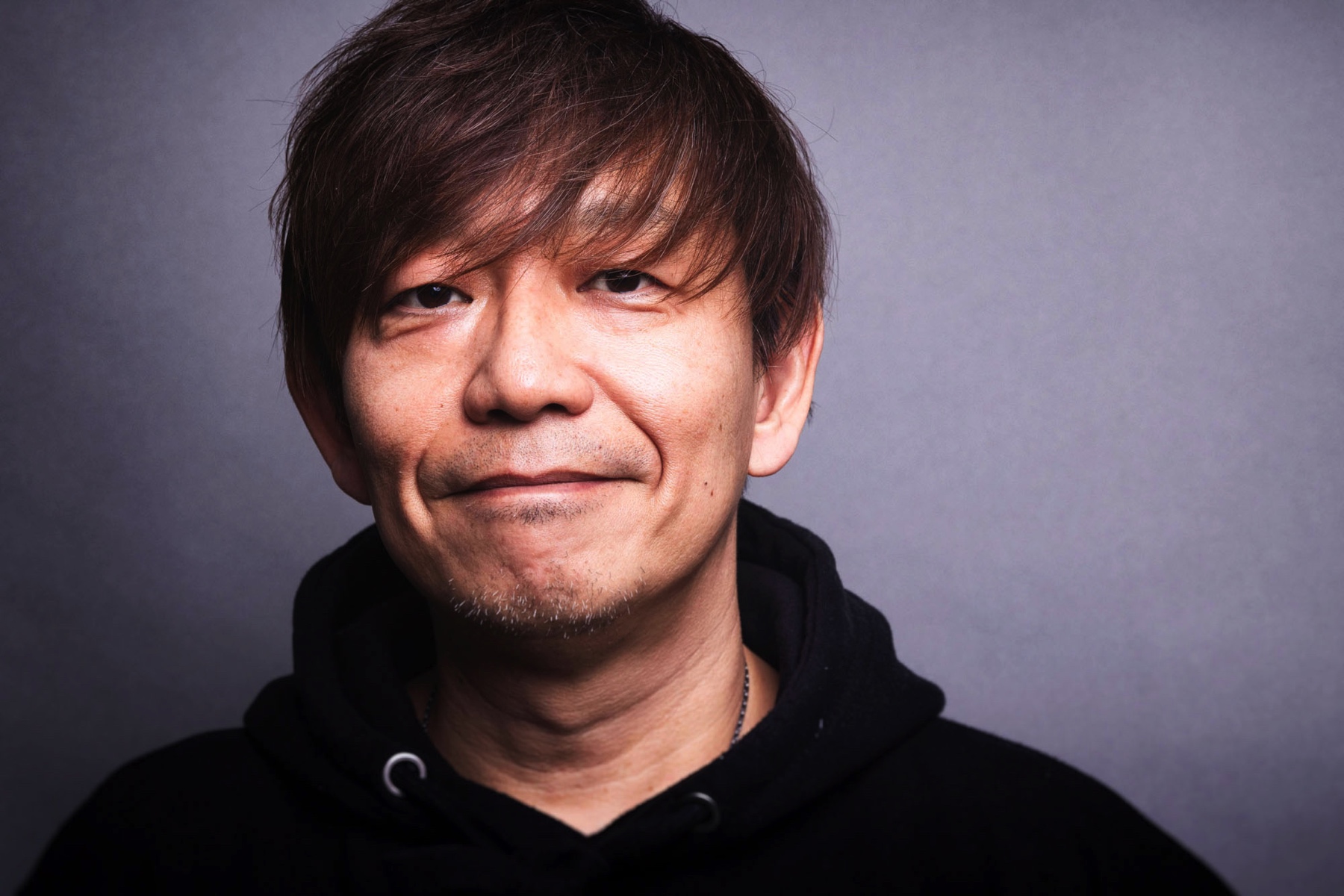 『FF14』など手がける吉田直樹に聞く“ゲーム創作論” 「制約を理解し、ブレイクスルーを作る」ことのおもしろさ | ニコニコニュース