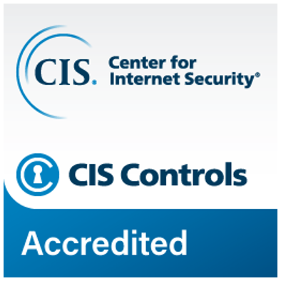 NRIセキュア、情報セキュリティを推進する米国の非営利団体より、日本で初めてCIS Controlsの認定を取得 | ニコニコニュース