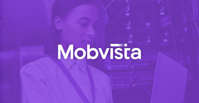 Mobvista、2023年度売上高10.5億ドルの大幅増益を達成 | ニコニコニュース