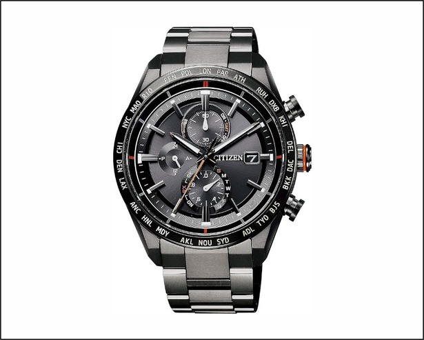 ビジネスから普段使いまで対応可能の万能な逸品!【ザノースフェイス】のバックパックがAmazonセールでお手頃価格に! | ニコニコニュース