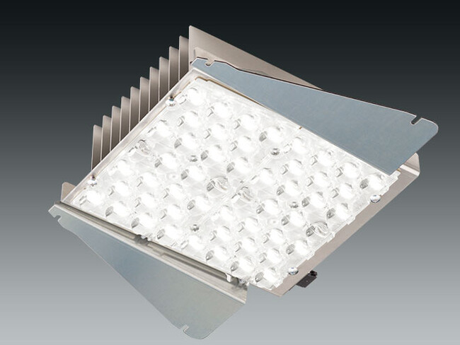 既設道路灯のLED化を容易にしカーボンニュートラルに貢献する | ニコニコニュース