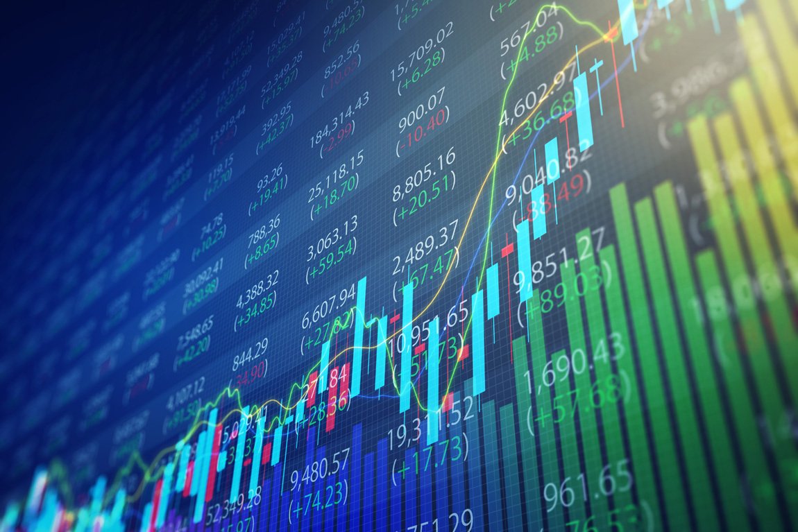 あなたも“億り人”に!?現役87歳トレーダー、清原達郎氏…凄腕シニア投資家が株式運用術を直伝！ | ニコニコニュース