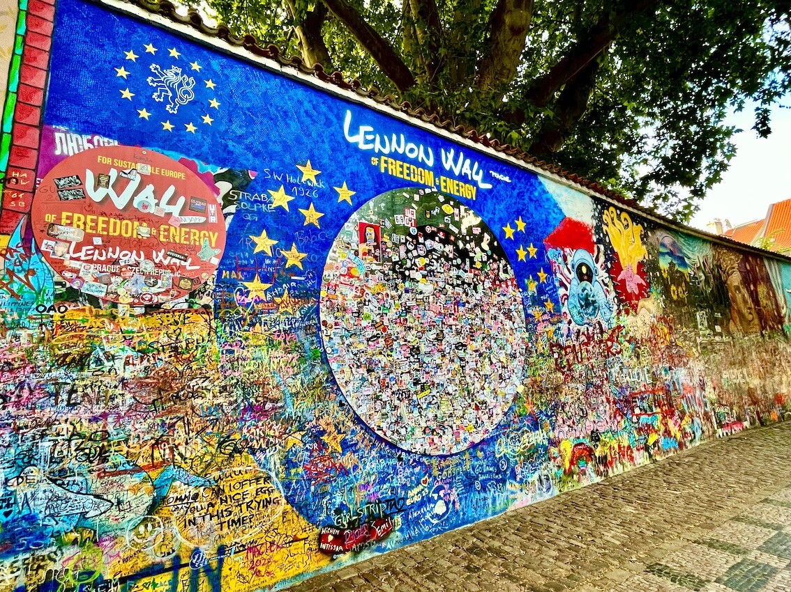 G2P-Japan欧州ツアー2023～パリ、ロッテルダム、プラハ（後編）【「新型コロナウイルス学者」の平凡な日常】 | ニコニコニュース