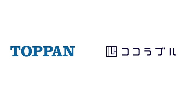 TOPPAN、SNS広告とEC支援を行うココラブルを買収、完全子会社化 | ニコニコニュース