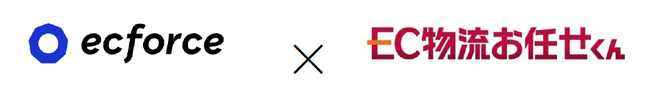 「EC物流お任せくん」が「ecforce」と連携 | ニコニコニュース