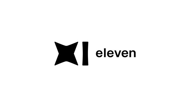 【STPRグループ】新会社「株式会社eleven」を設立！総合クリエイティブ事業『eleven studio』を始動！ | ニコニコニュース