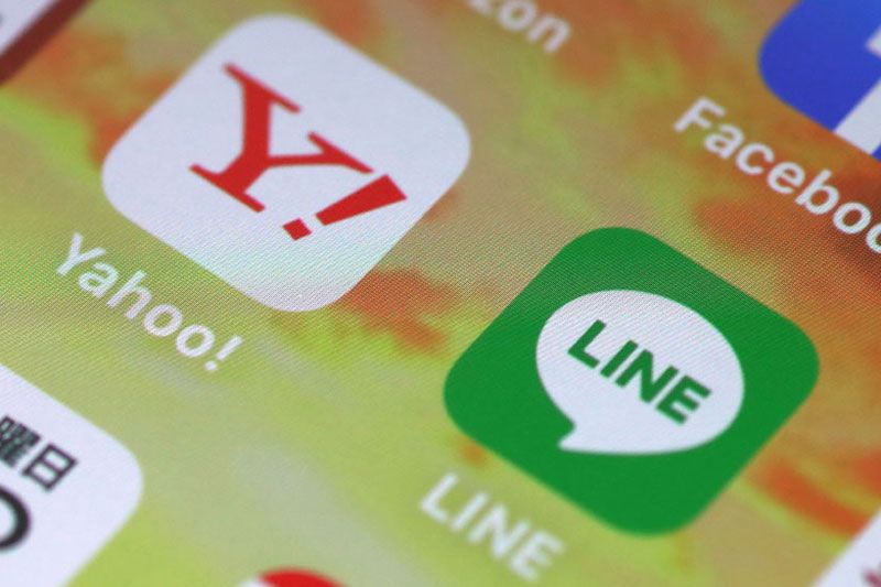「大坂なおみ選手の時は…」元LINE上級執行役員が“ヤフコメはスッパリやめるべき”と断言するワケ「ヘイトスピーチ的な排 | ニコニコニュース