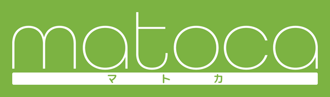 ブレイブテクノロジー、JR西日本の小倉駅にmatoca（マトカ）を導入 | ニコニコニュース