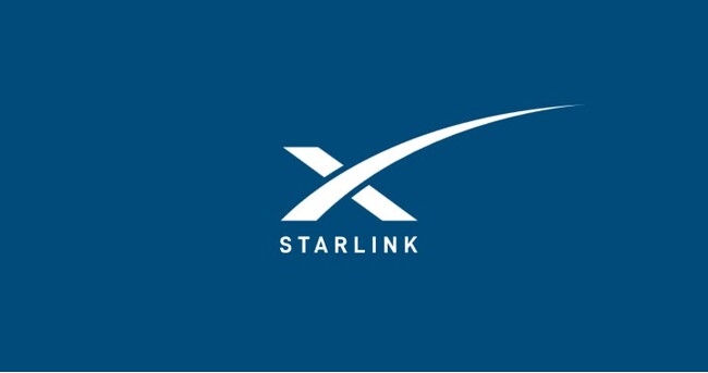 ジャンボフェリー｜あおい船内に、衛星高速通信サービス「Statlink」を導入しました。 | ニコニコニュース