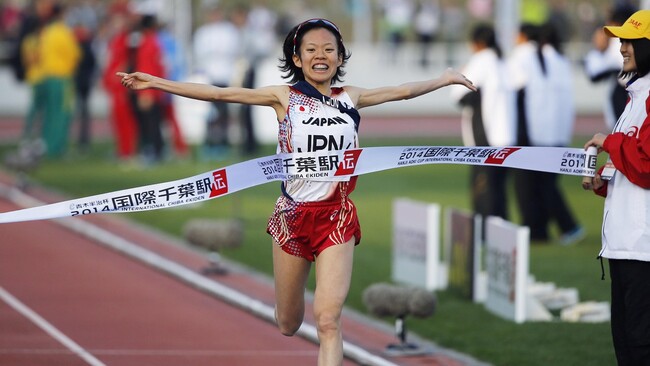 【第108回日本選手権・10000m】陸上マニアが語る！大会の見どころ2. | ニコニコニュース
