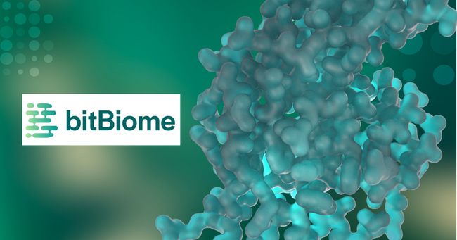 bitBiomeのアドバイザーに浅野泰久先生が就任しました | ニコニコニュース