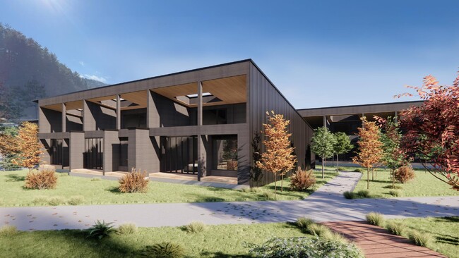 「7c villa & winery」開業のお知らせ | ニコニコニュース