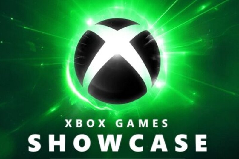 「Xbox Games Showcase」＆「[REDACTED] Direct」が6月10日に配信！ | ニコニコニュース