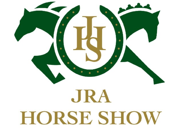 ラルフ ローレンが「JRA創立70周年記念 第46回JRAホースショー」に賛同 | ニコニコニュース