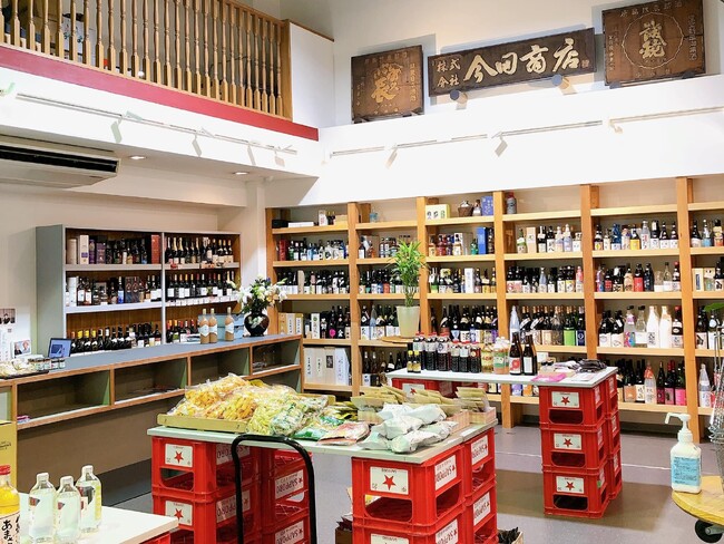 MIMARUのSDGs -Vol.6 ゲストと地域をつなぐ | ニコニコニュース