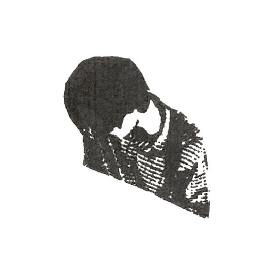 computer fightのギタリスト、千川新が初ソロアルバム制作 即興演奏をカセットテープで録音 | ニコニコニュース