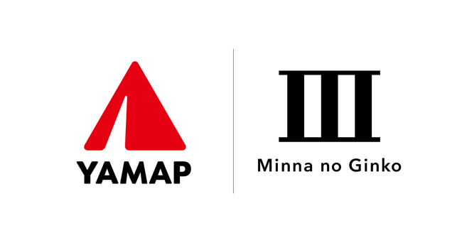 「YAMAP Cheer Box/Cheerコード」の支援金に関するご報告 | ニコニコニュース